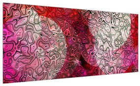 Moderní obraz K011763K10040 (100x40 cm)