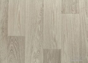 Breno PVC PRESTO PLUS Camargue 500, šíře 300 cm