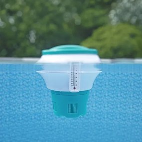 Dávkovač chloru BESTWAY 58701