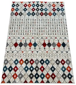 Kusový koberec Kolibri 11808-124 - 120 x 170