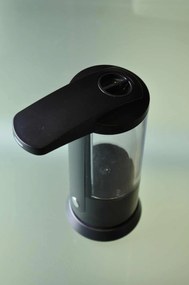 Bezdoteku Dávkovač mýdla bezdotykový automatický ELEGANT 250 ml, E250