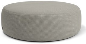 TORRE - Pouf ONE 2