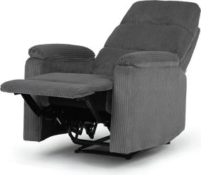 Sedací souprava šedá ASD-C5981 GREY6