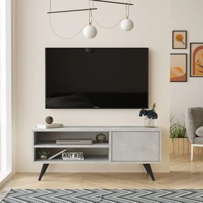 TV stolek/skříňka Cede RT. 1067227