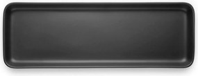 Servírovací tác Eva Solo NORDIC KITCHEN 37x13cm