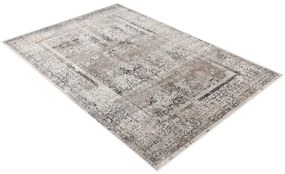 Luxusní kusový koberec Bowi-F FZ0130 - 120x170 cm