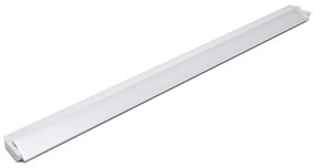 ARGUS light LED Podlinkové svítidlo LED/15W/230V bílá 1038169