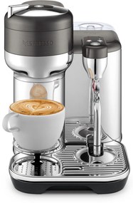 Sage sve850bst4ecz1 creatista vertuo
