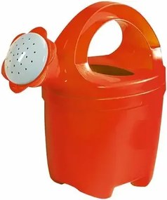 Androni Konvička červená / 1,5 l / od 12 měsíců