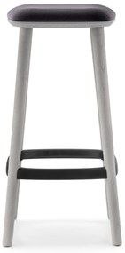 PEDRALI - Barová židle BABILA 2702/A - DS