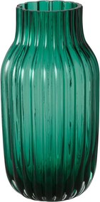 XXXLutz VÁZA, sklo, 29 cm - Skleněné vázy - 004885530302