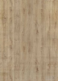 Breno PVC GREENLINE Legend Oak 0301 – světlé dřevo, šíře 400 cm