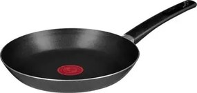 Tefal Simplicity B5820402 Pánev 24cm