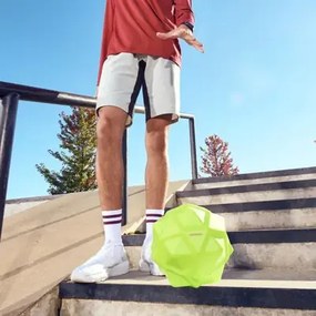Spin Master AEROBIE - Sonic Bounce / míček / průměr 66mm / od 5 let
