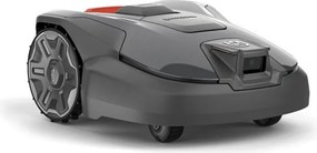 Husqvarna Automower® 312V Zvolte variantu