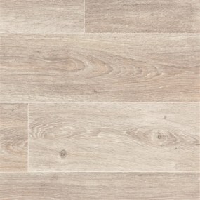PVC podlaha - lino Gerflor TEXLINE 1727 Noma Clear - dub sonoma ŠÍŘKA: 4 m
