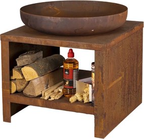 Ohniště – Esschert Design