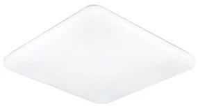 Fulgur | Fulgur 24111 - LED Stropní svítidlo PAVLA 420 LED/36W/230V 4000K | FG24111