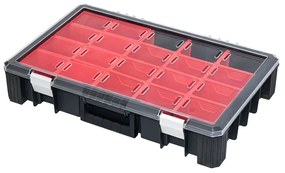 Organizér HD 600 MIX 13636