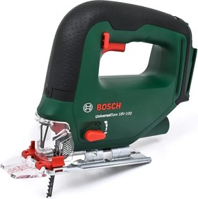 Aku přímočará pila Bosch UniversalSaw 0603011100