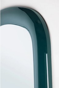 Nástěnné zrcadlo 80x180 cm Otilia – Bizzotto