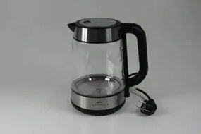 ETA Crystela / varná konvice / 2200 W / 1.7L