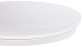 Stropní svítidlo Plafon 33 cm APP756-1C bílé