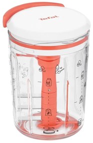 Strunový sekáček K1844404 – Tefal