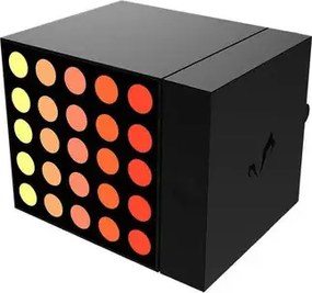 Yeelight Cube Smart Lamp - Light Gaming Cube Matrix základna / světeln