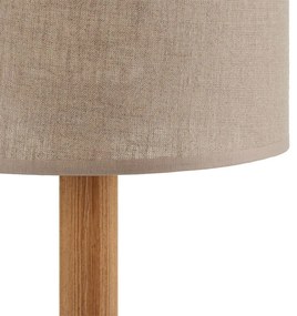 Stolní lampa TK 5192 DEVA NATURE