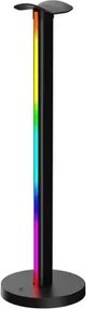 Yeelight Beam RGBIC Light Bar / Sada LED světel / 12 W / Wi-Fi / bluet