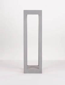 Venkovní zahradní lampa Bev