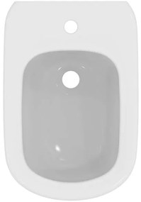 Ideal Standard Tesi Závěsný bidet, bílá T457001