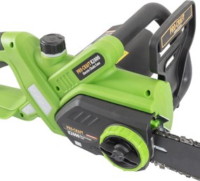Procraft K2000