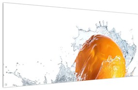 Moderní obraz K011142K10040 (100x40 cm)