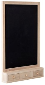 Tabule 50x80 cm Higma – Bloomingville Mini