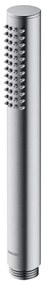 Omnires MICROPHONE MICROPHONEX-RNI ruční sprcha, nikl - Omnires
