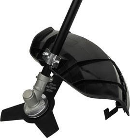 Procraft GT2000