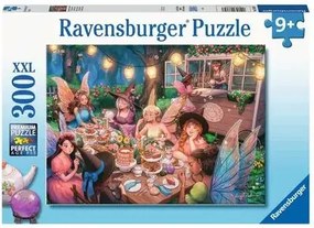 Ravensburger Kouzelná večeře / 300 dílků / od 9 let