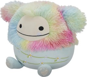 Plyšová hračka Zozo – SQUISHMALLOWS