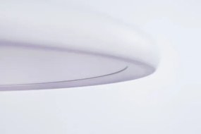 LED svítidlo Snello 82