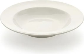 TESCOMA Hluboký talíř OPUS STRIPES  ø 22 cm