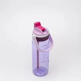 Kambukka Dupla 0.75 L Harvest Wine / láhev na vodu / tritan