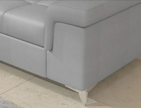 Eridano