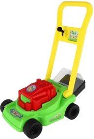 SMĚR Sekačka na trávu 2001 Automatic / 60 cm / Plast / 3+