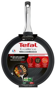 Pánev Tefal Excellence G2690372 22 cm