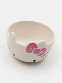 Sinsay - Keramická miska Hello Kitty - vícebarevná