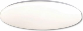 OCEAN LED stropní svítidlo, 4500 lm, 45 W