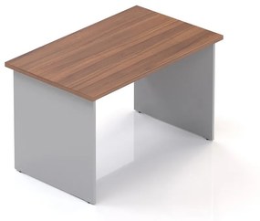 Stůl Visio LUX 116 x 70 cm, ořech
