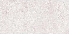 RAKO Core - Dlažba reliéfní 30x60 cm, day slonovinová kost DARSR876